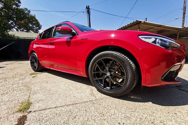 Japan Japan Ceramic Coating Nanotechnology Manufacturers and Suppliers ...